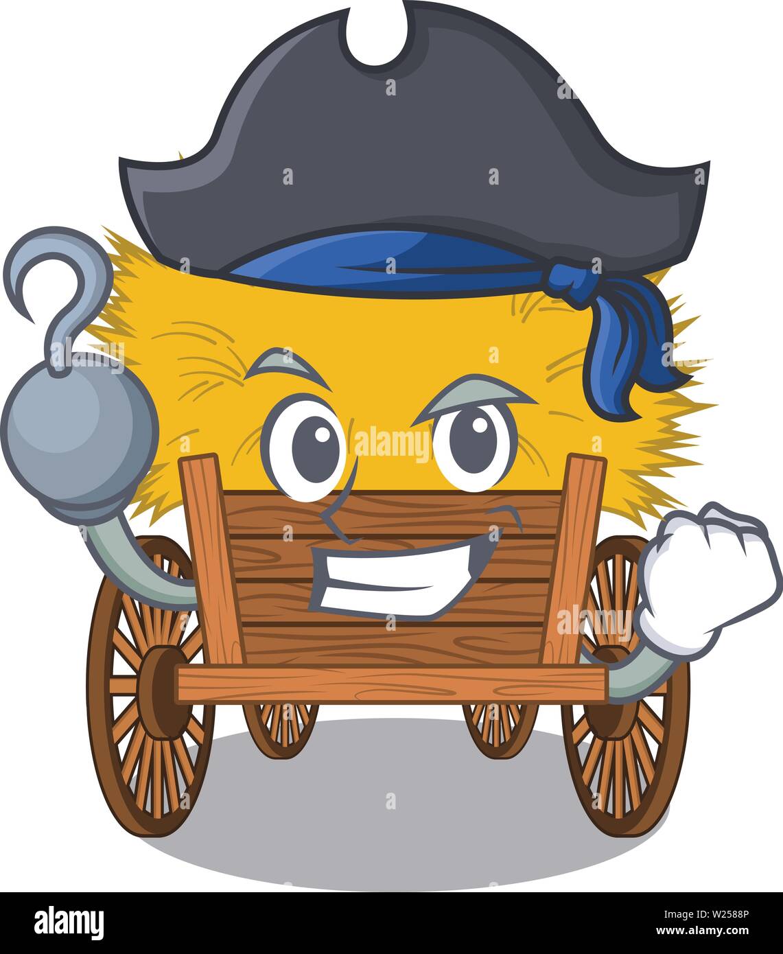 Animated Hay Ride Hay Ride Cartoons And Comics Funny Pictures From