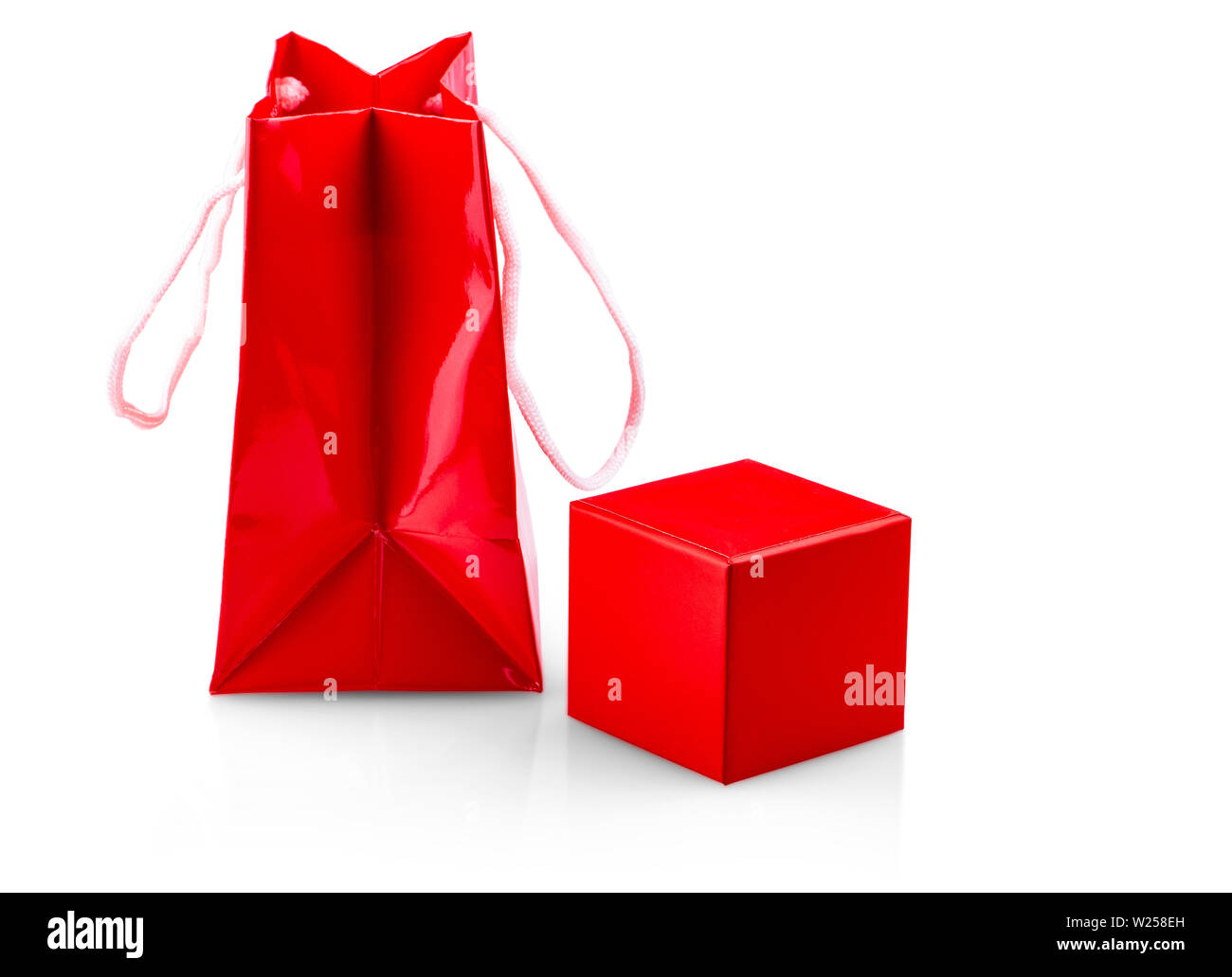 Package movement Cut Out Stock Images & Pictures - Alamy