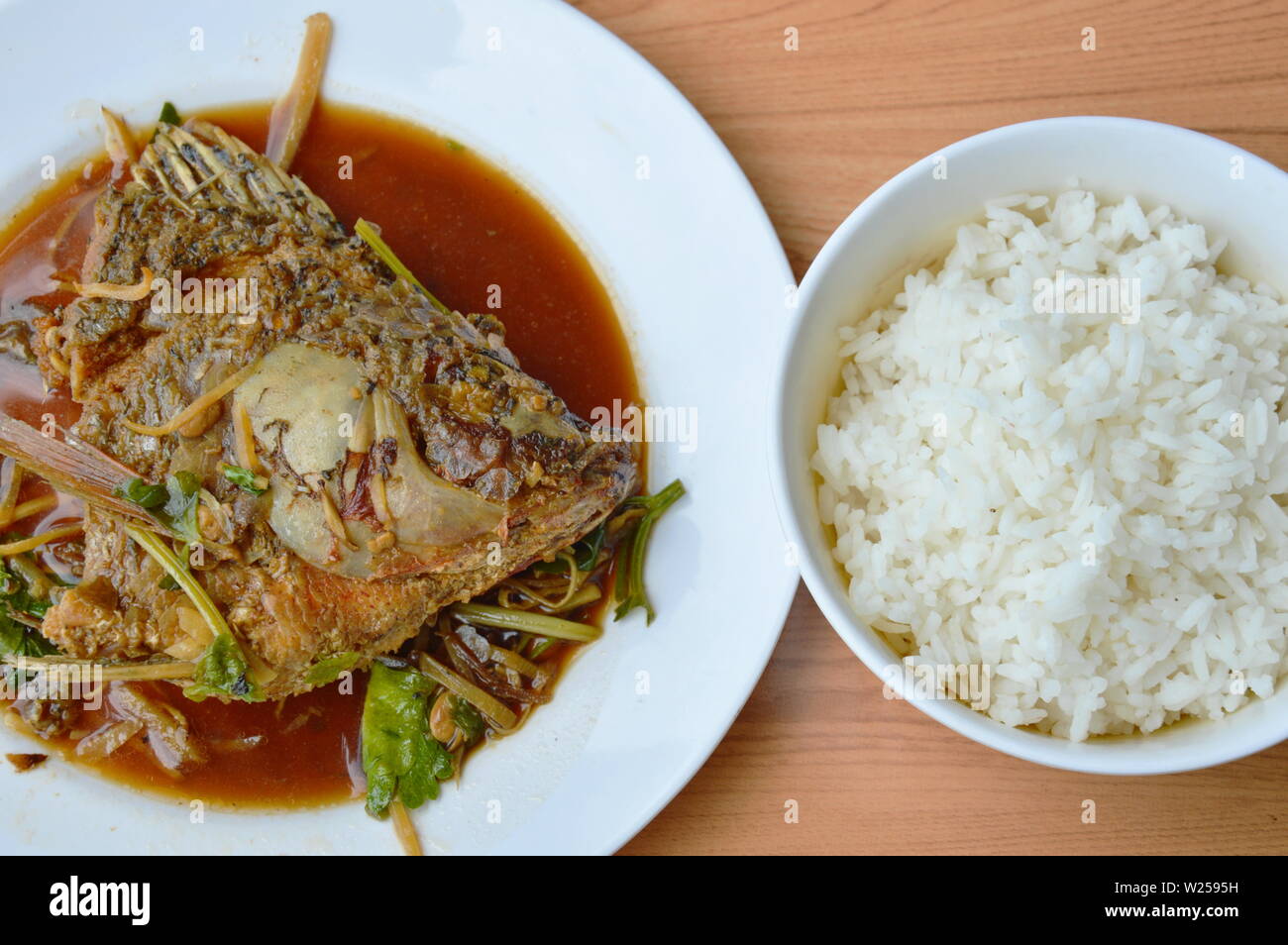 Red head mango hi-res stock photography and images - Alamy