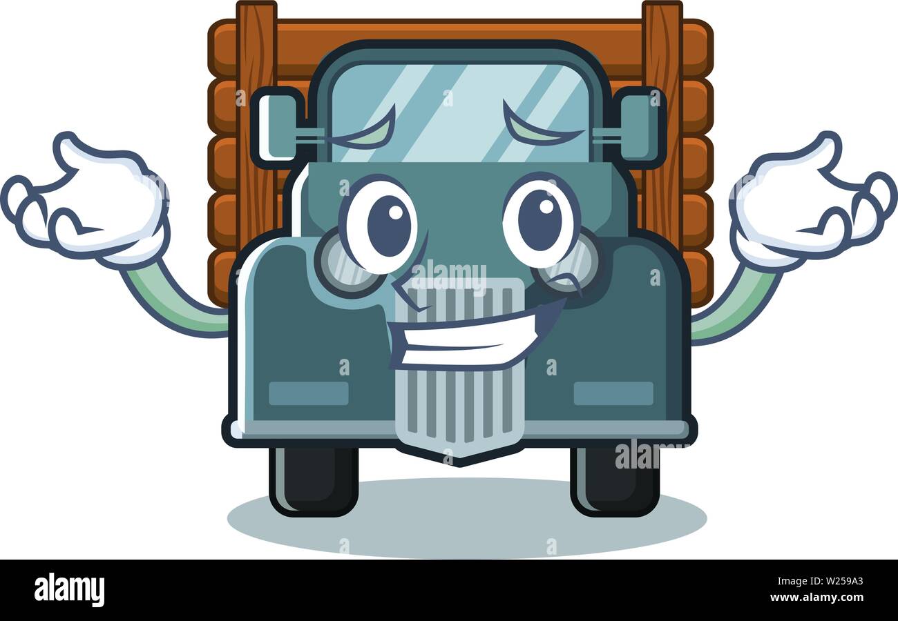 American table model Stock Vector Images - Alamy