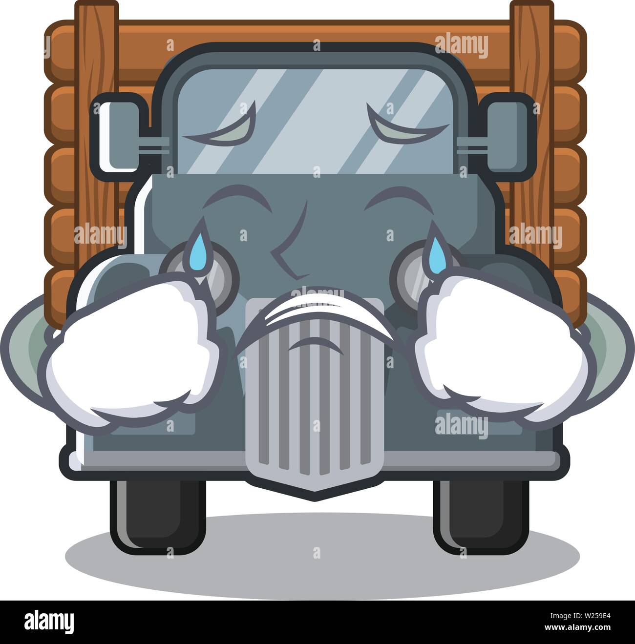 You old sop Stock Vector Images - Alamy