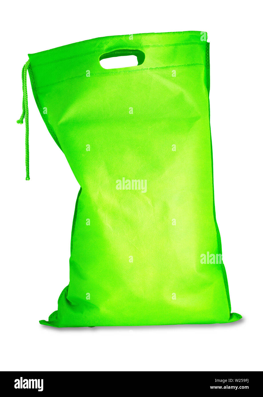 Wheat bag cloth texture hi-res stock photography and images - Alamy