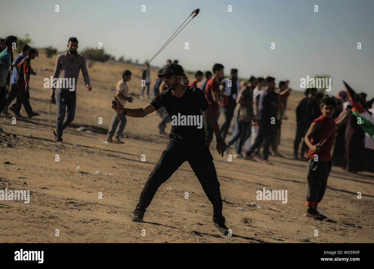 Palestine images hi-res stock photography and images - Alamy