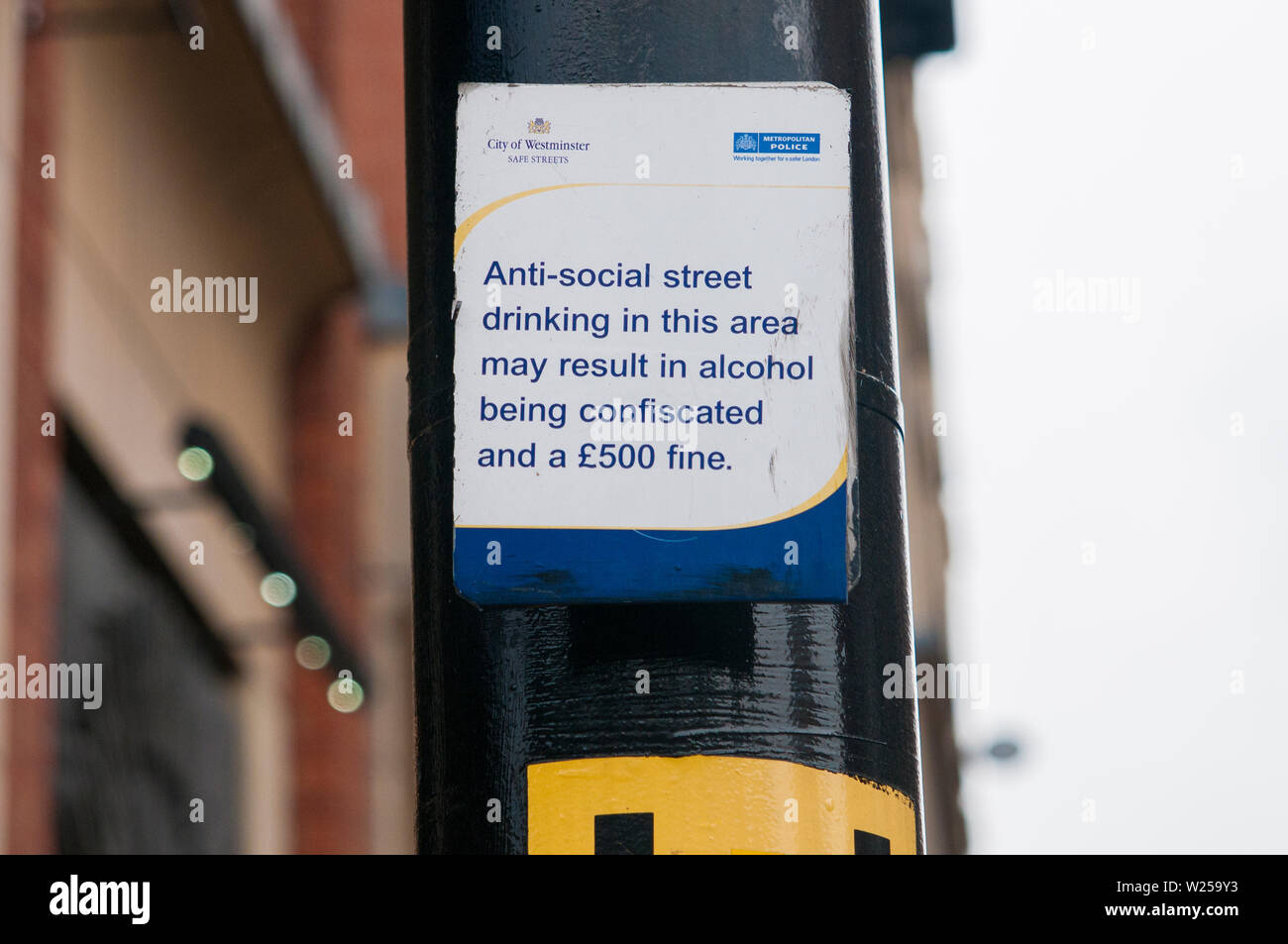 500 pounds hi-res stock photography and images - Alamy