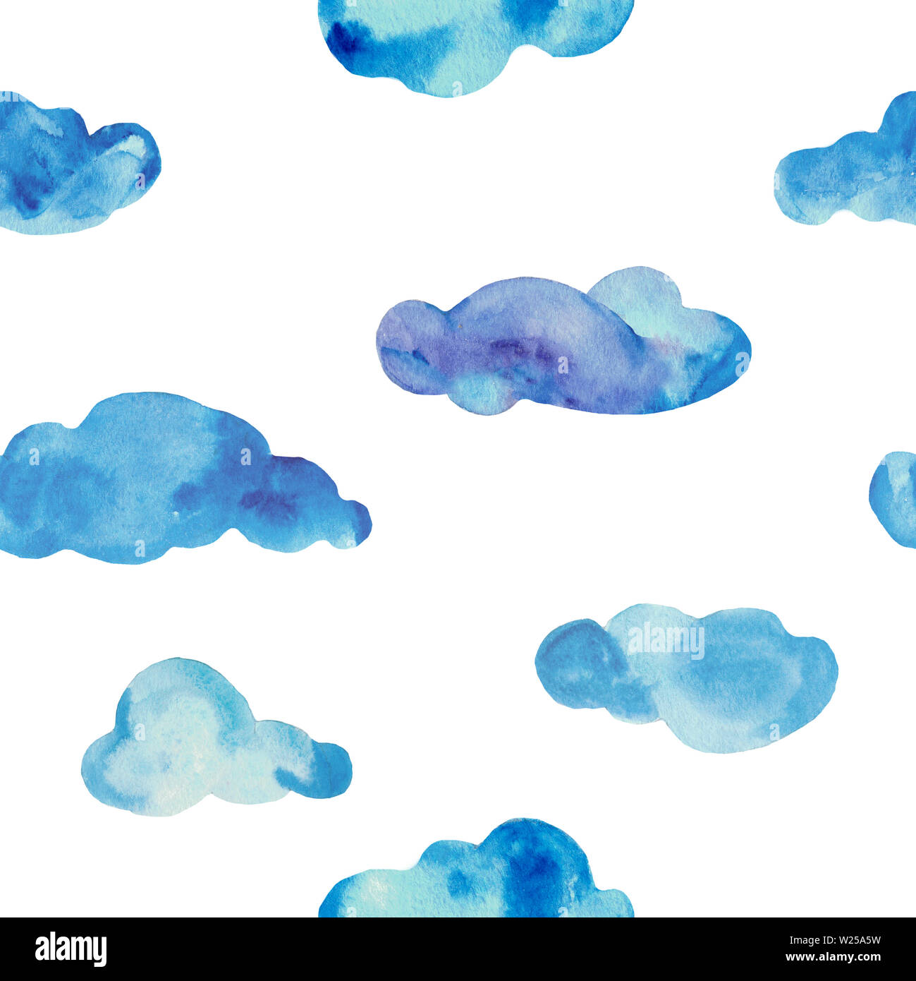 Colorful Designs For Backgrounds For Kids