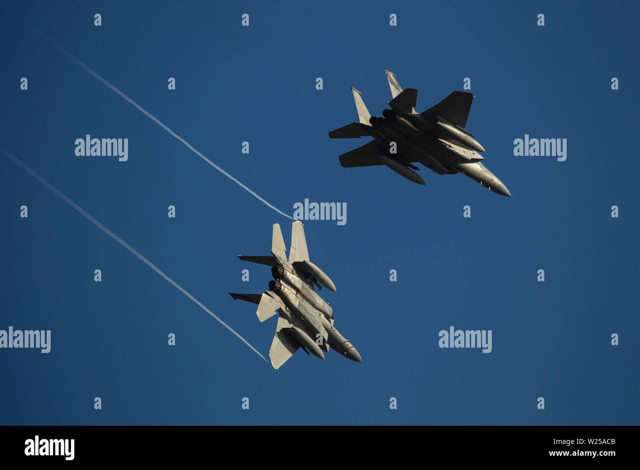 Benjamin martin hi-res stock photography and images - Alamy