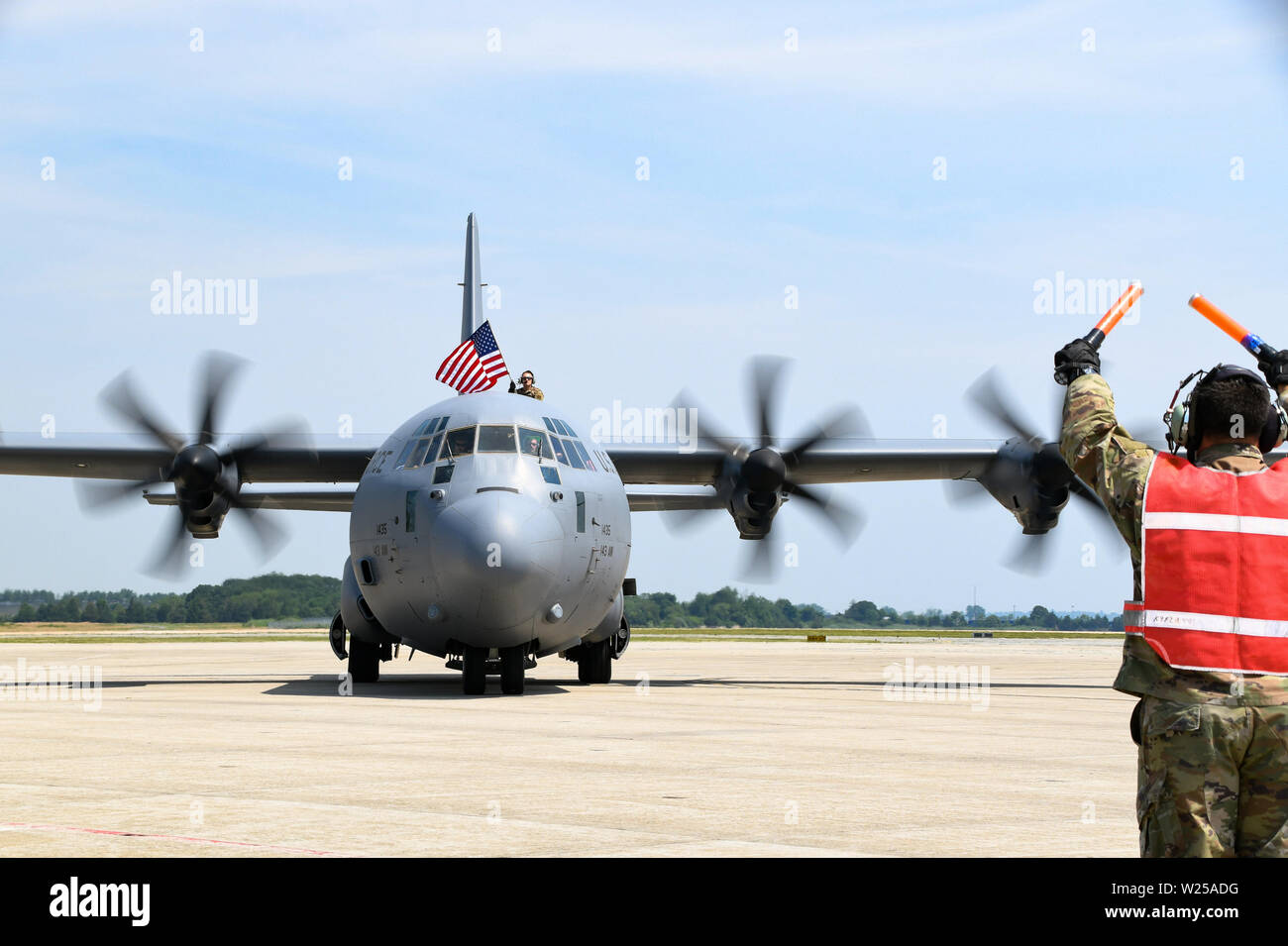 Wearerhody hi-res stock photography and images - Alamy