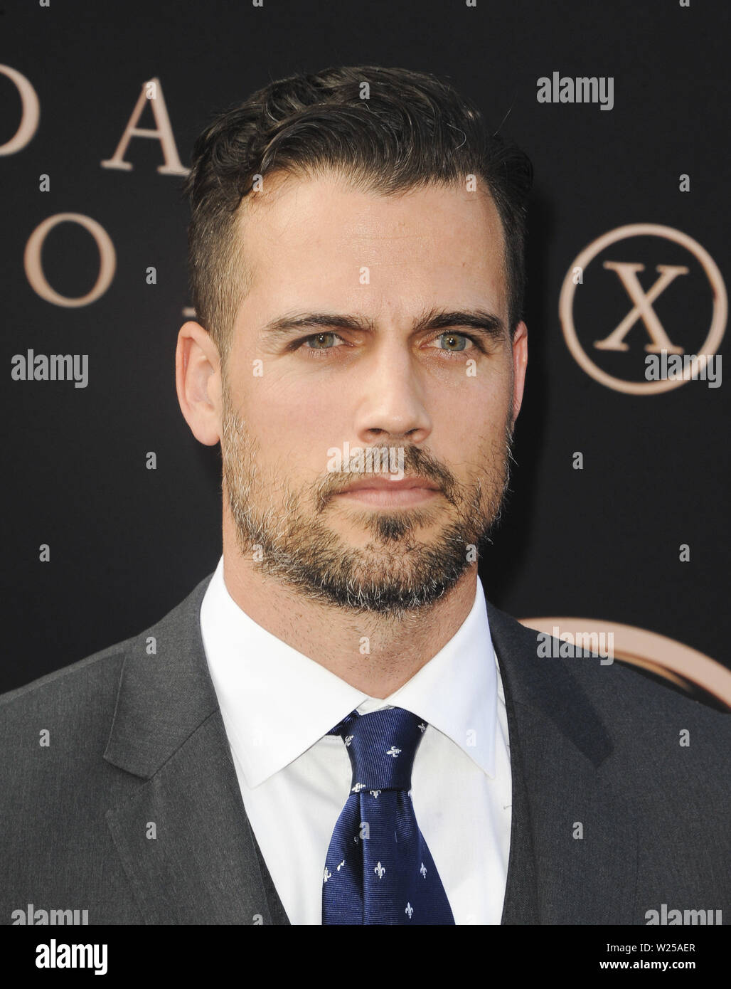 Thomas beaudoin hi-res stock photography and images - Alamy