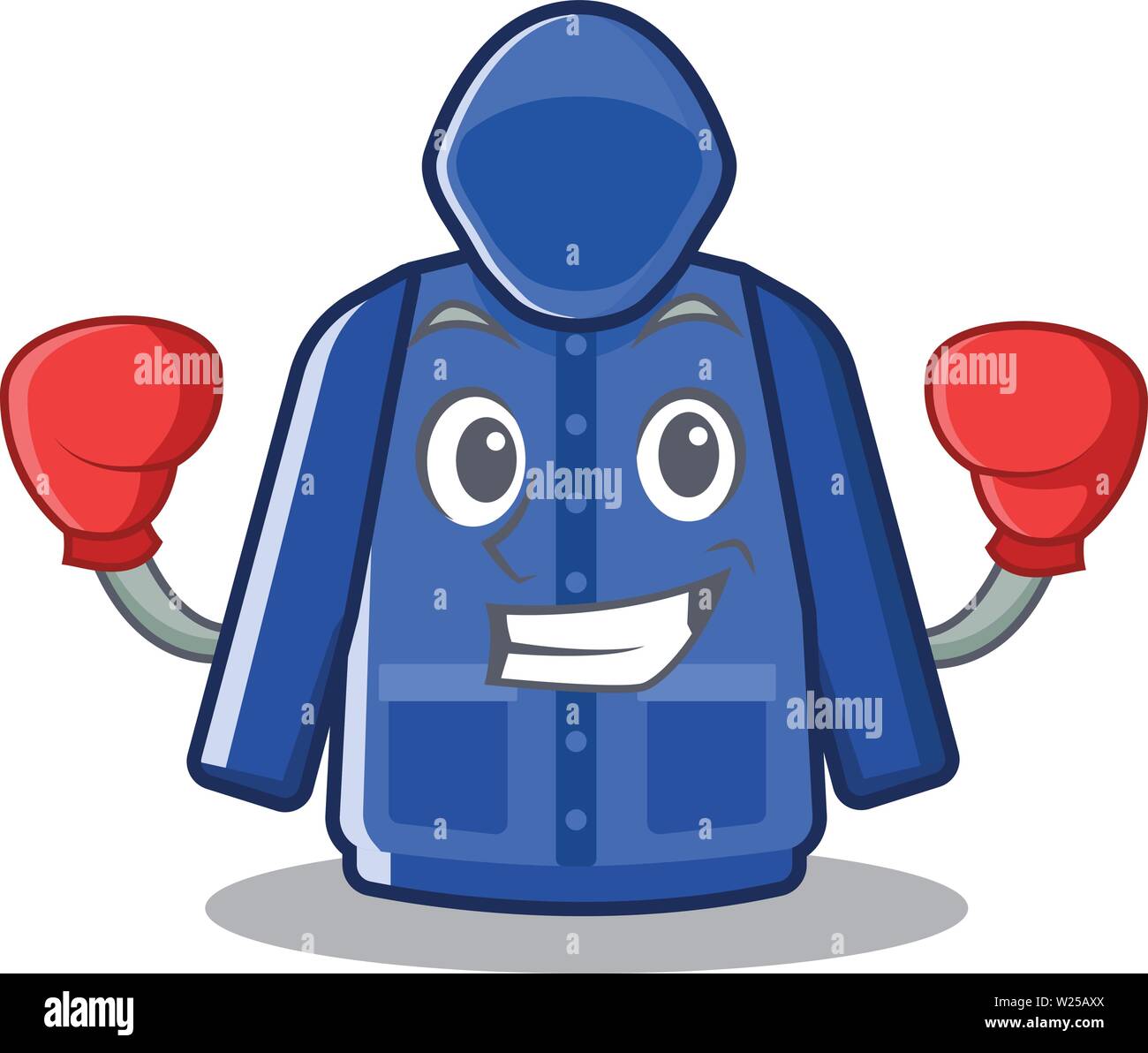 Battle of rain Cut Out Stock Images & Pictures - Alamy