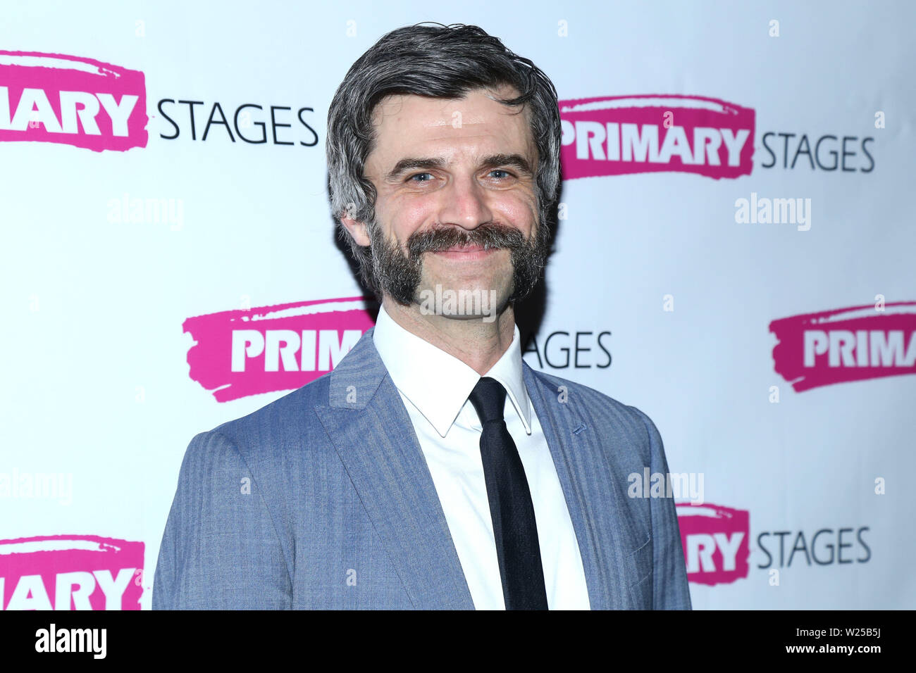 Michael crane hi-res stock photography and images - Alamy