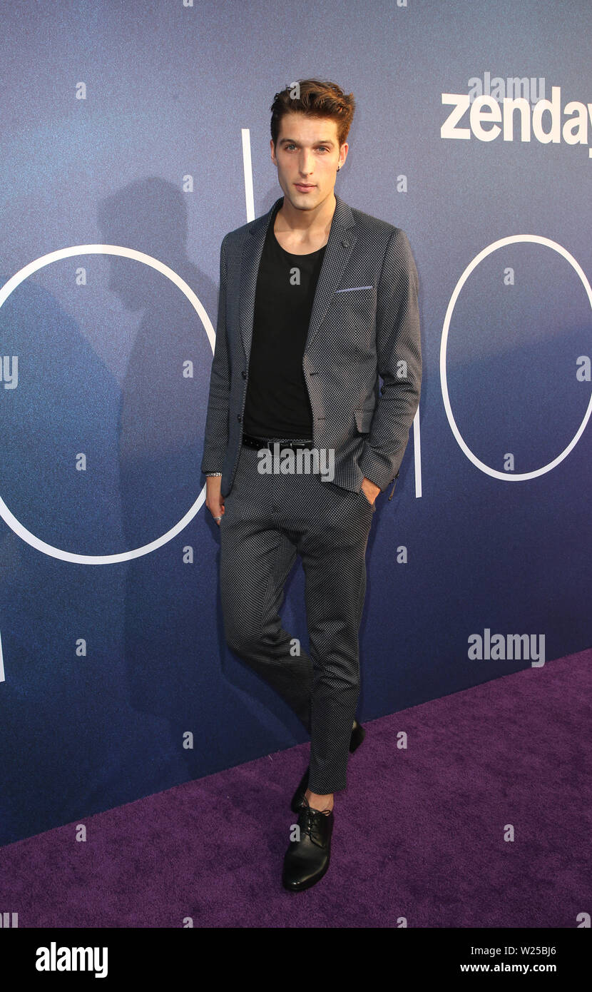 Zak steiner hi-res stock photography and images - Alamy