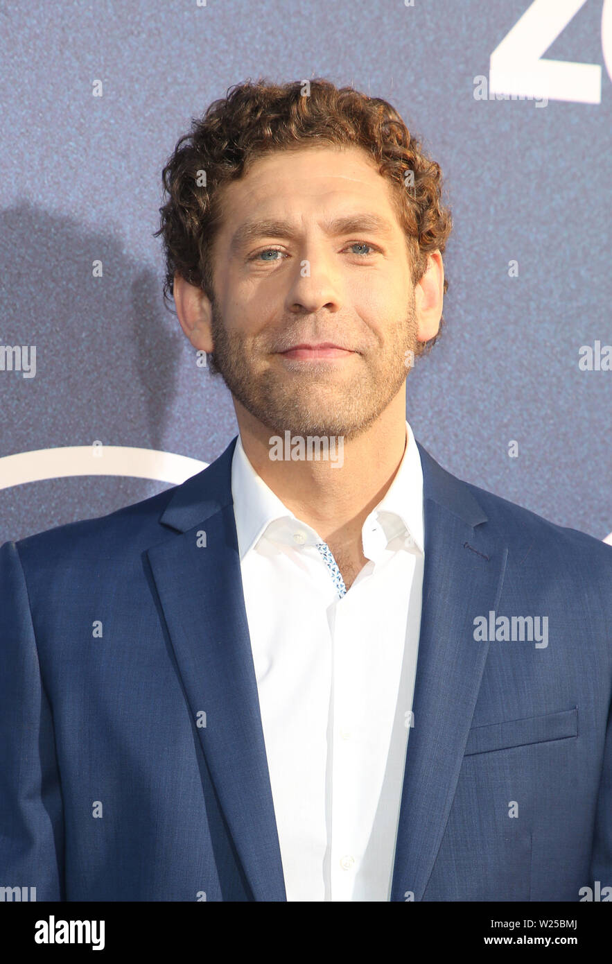 Los Angeles Premiere of the new HBO Series EUPHORIA Featuring: Bruce ...