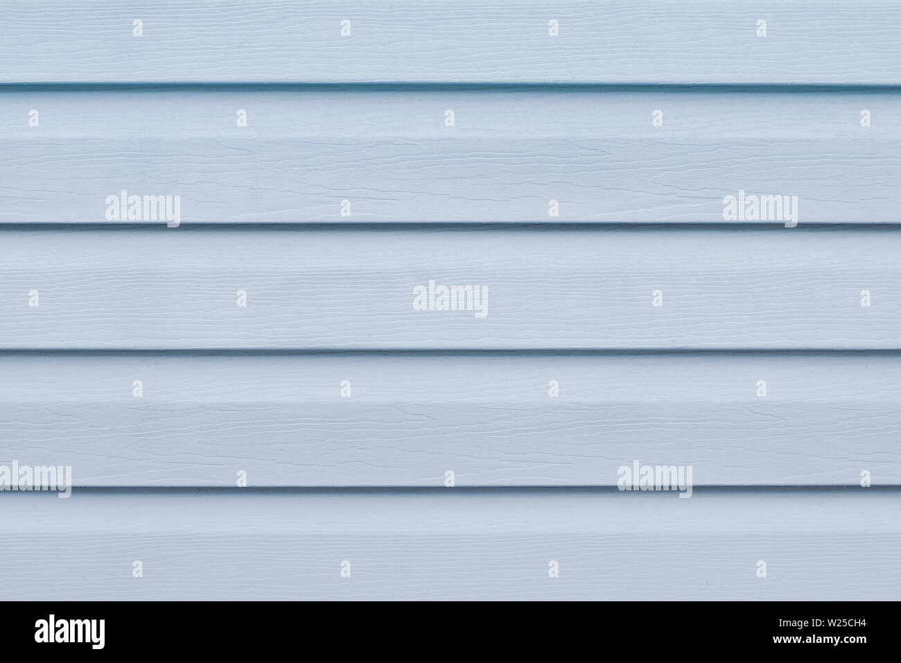 Gray blue wooden table in lines. Striped panel, surface, background ...
