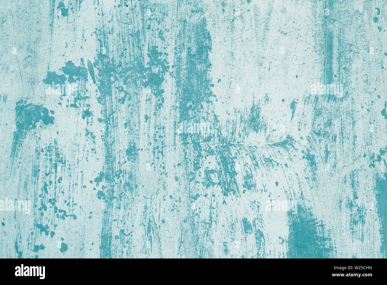 Green paint splatter hi-res stock photography and images - Alamy