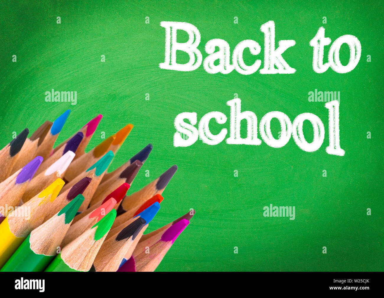 Wooden plaque with lettering hi-res stock photography and images - Alamy