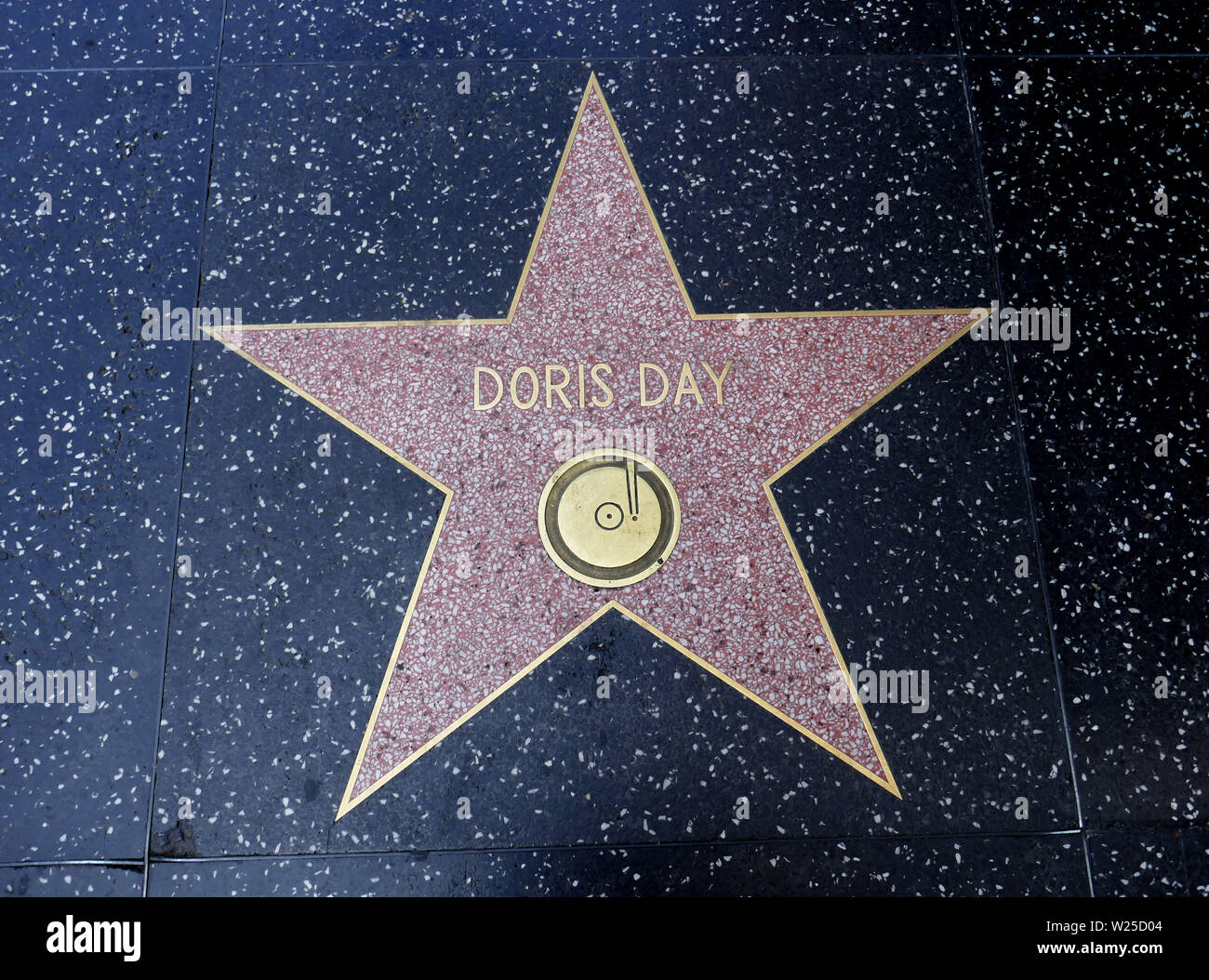Doris barry hi-res stock photography and images - Alamy