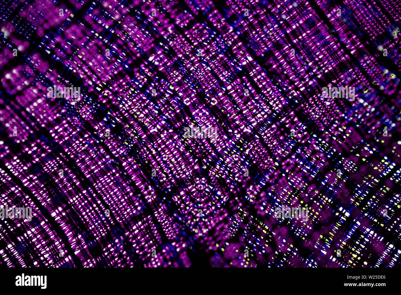 Clothes fiber lines macro background wallpaper fine fifty megapixels ...