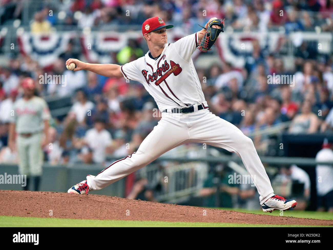 Soroka hi-res stock photography and images - Alamy