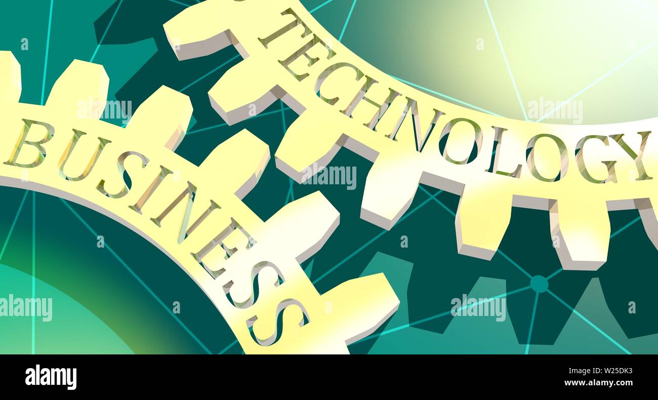 Cog triangular hi-res stock photography and images - Alamy