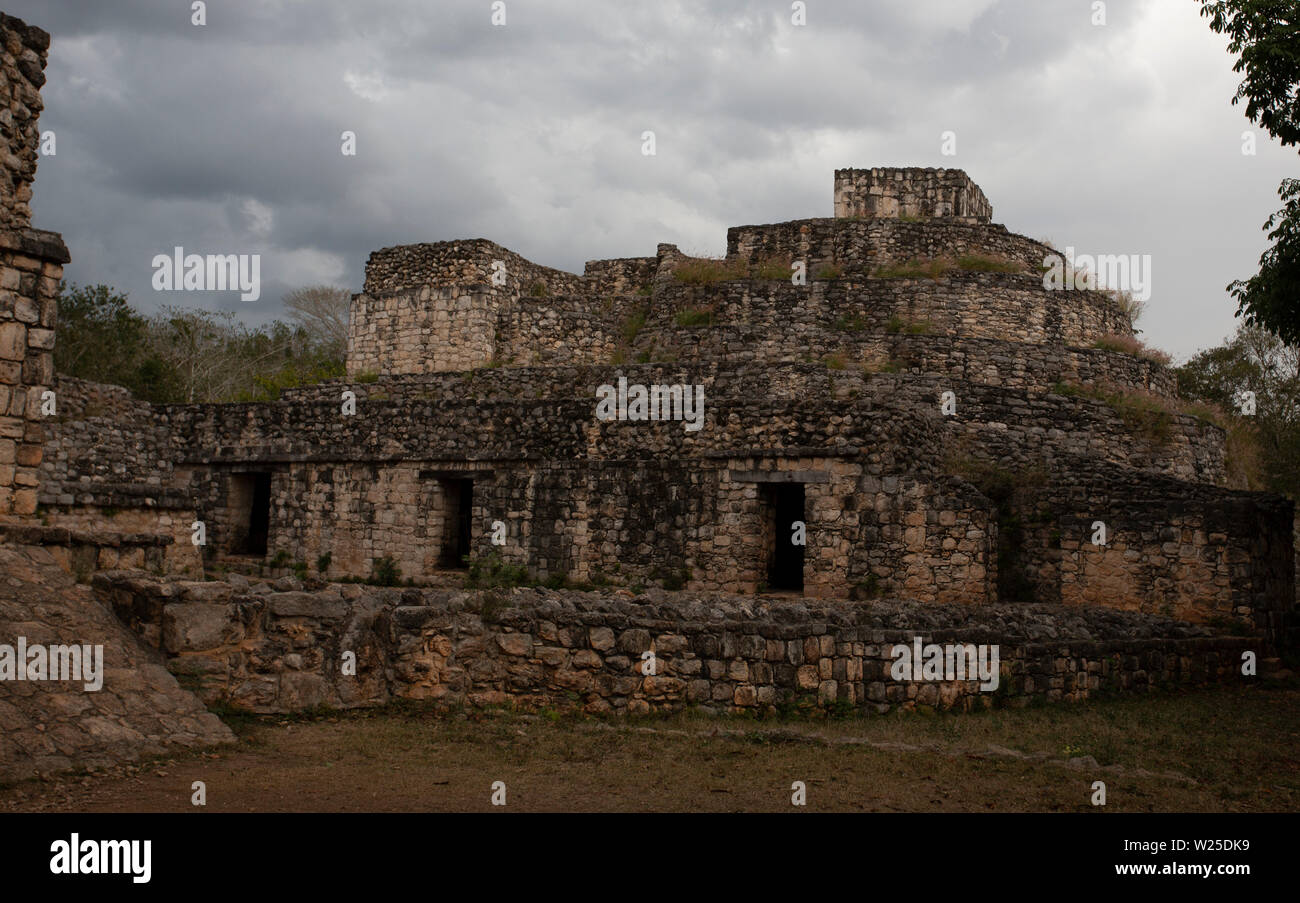 Aboriginal gods hi-res stock photography and images - Alamy