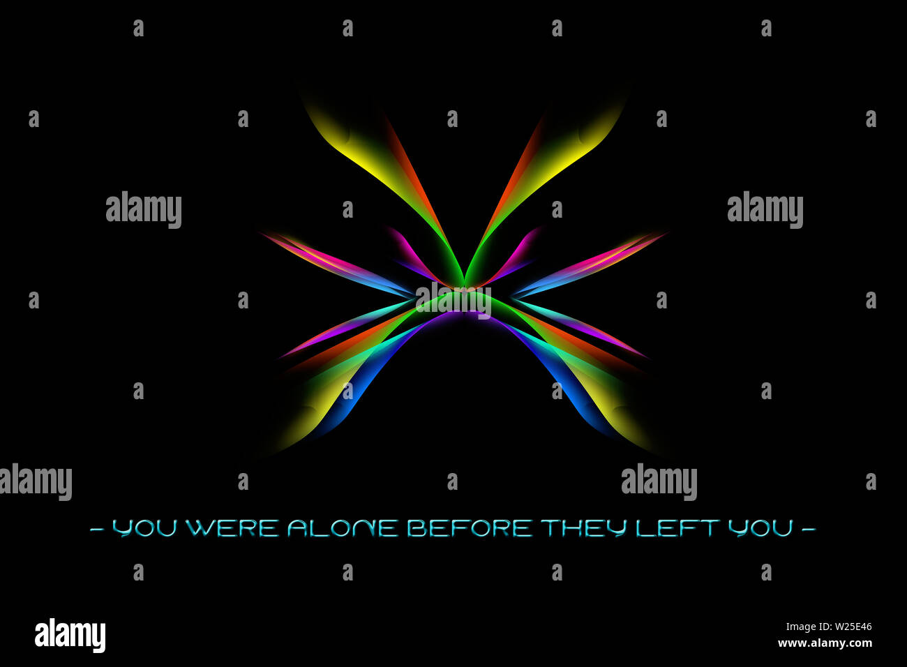 Psychedelic Quotes Wallpapers Psil Silva Quote: “The Psychedelic