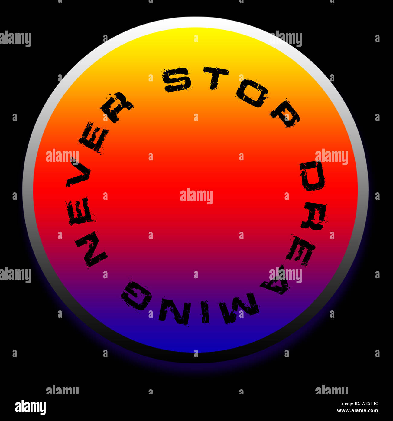 Designer stop hi-res stock photography and images - Alamy