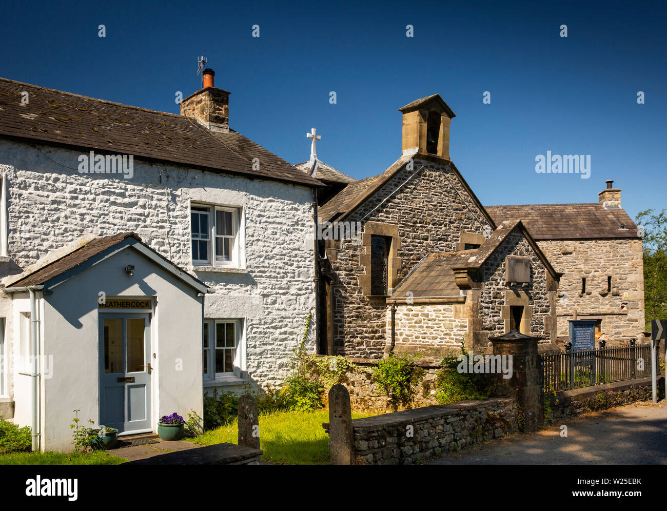 St gregory of tours hi-res stock photography and images - Alamy
