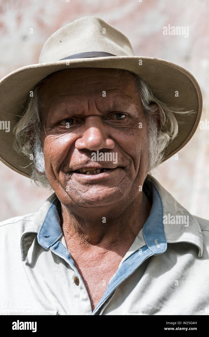 Carnarvon gorge people hi-res stock photography and images - Alamy