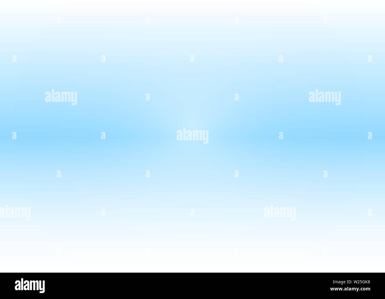 Minimal vignette Stock Vector Images - Alamy