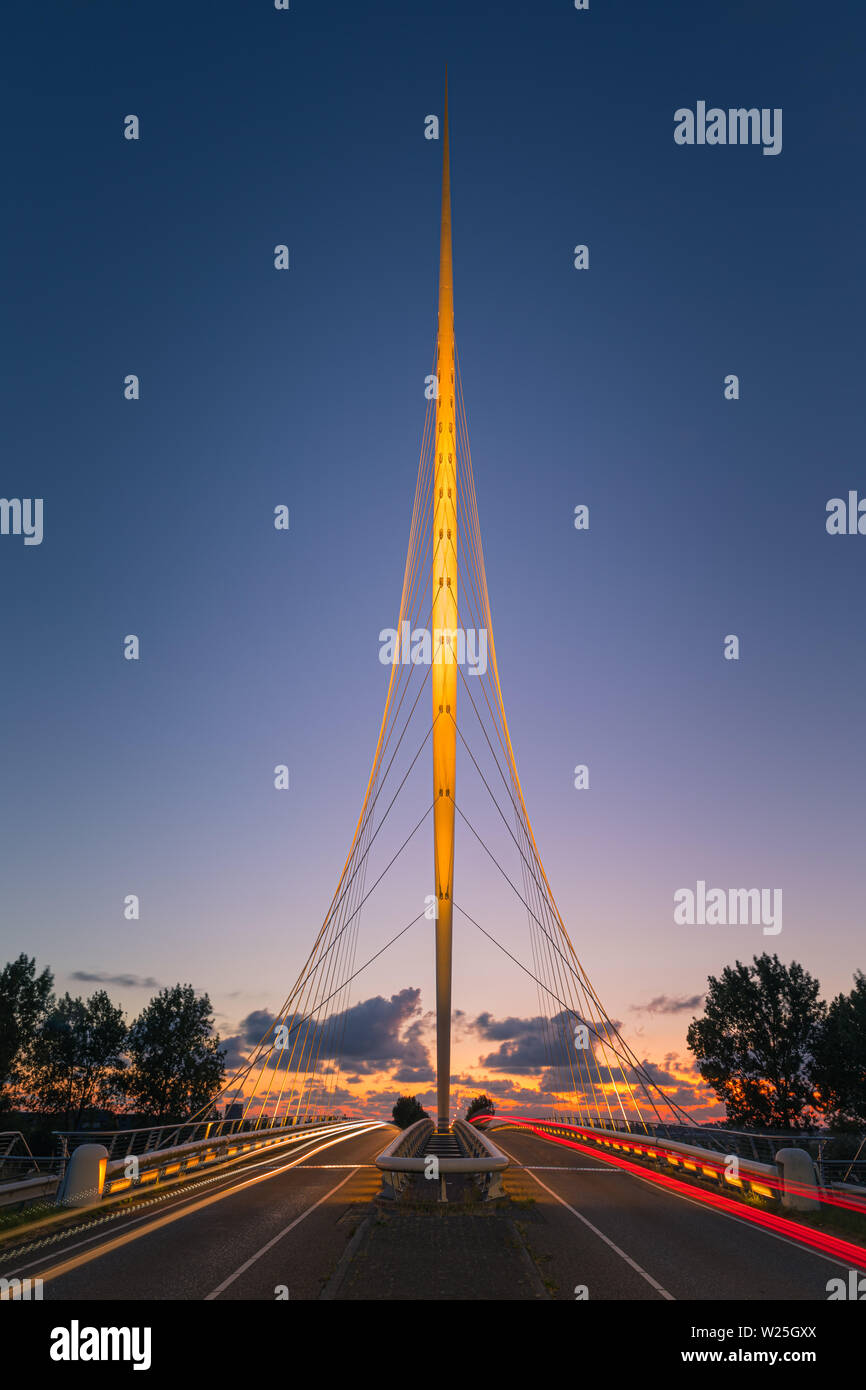 Hoofddorp Stock Photos & Hoofddorp Stock Images - Alamy