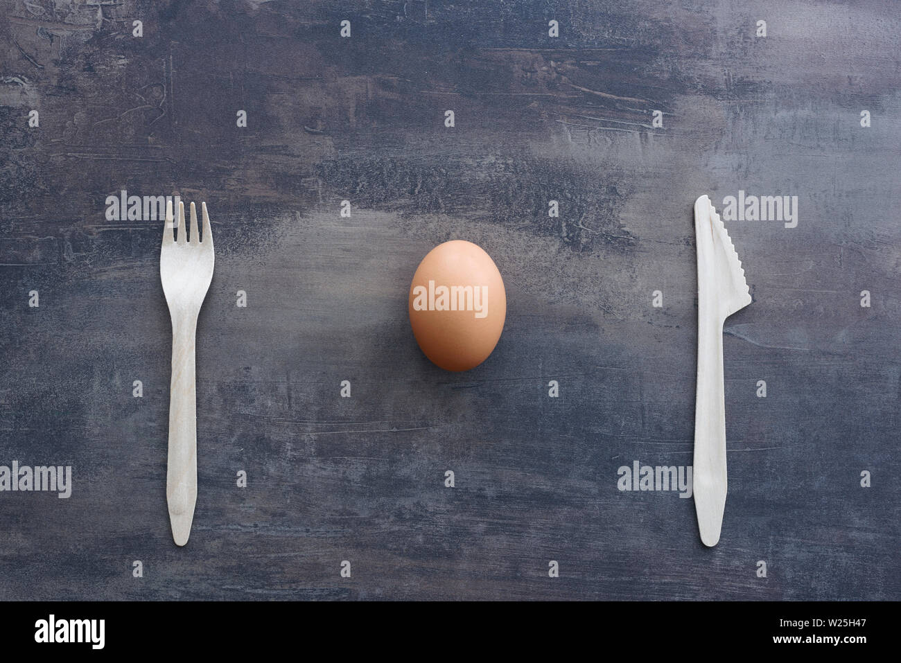 Eat at counter hi-res stock photography and images - Alamy