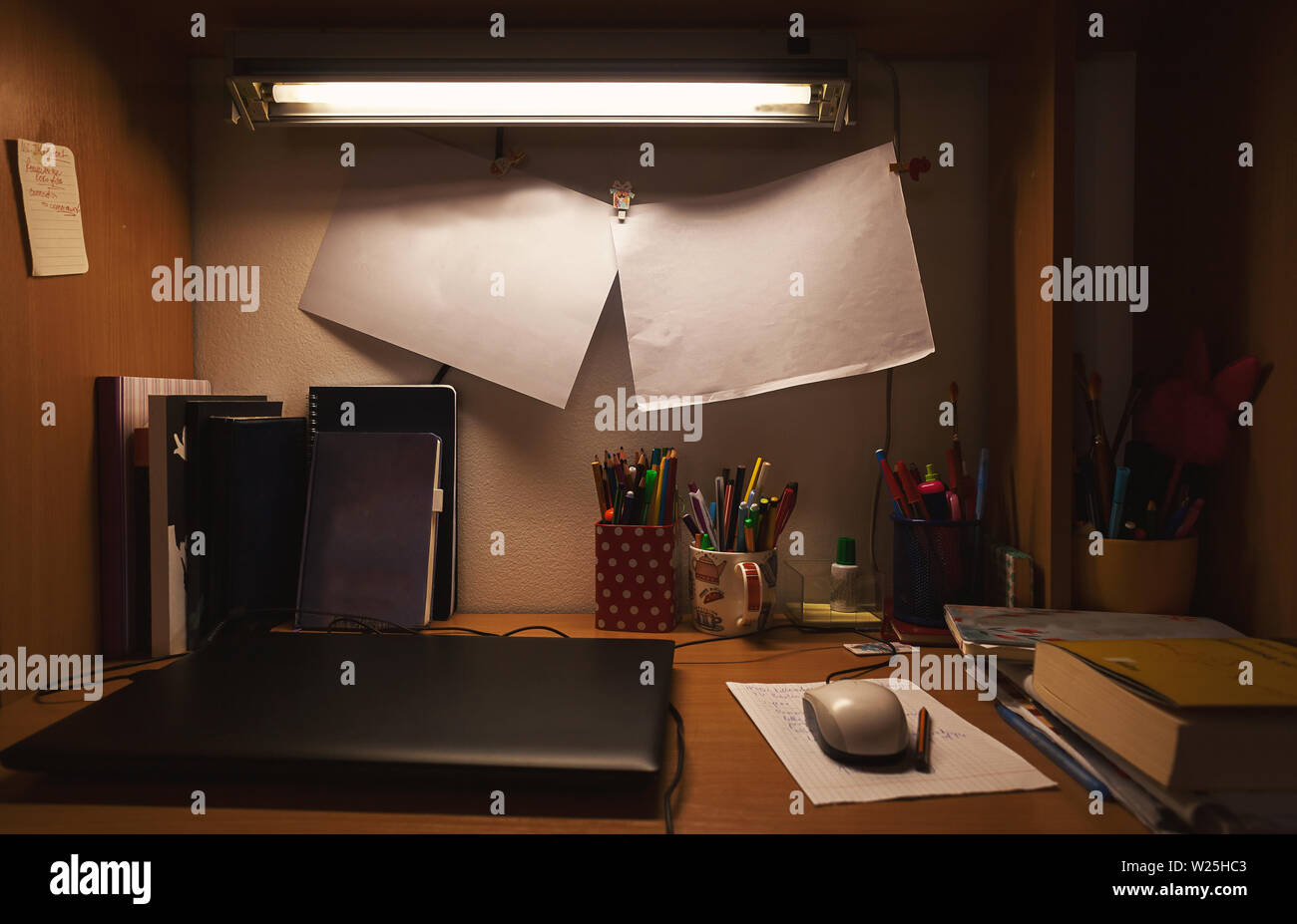 Home plan details hi-res stock photography and images - Alamy