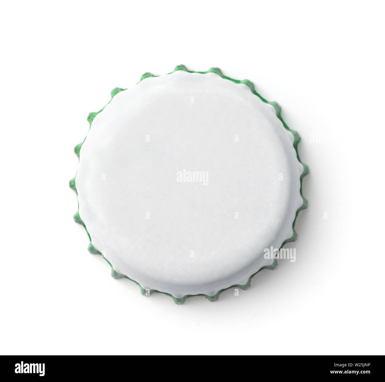 Crown cap hi-res stock photography and images - Alamy