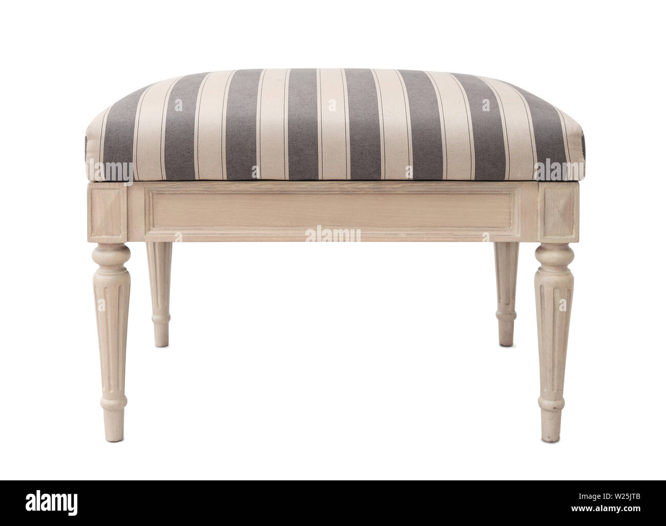 Ottoman fabric hi-res stock photography and images - Alamy