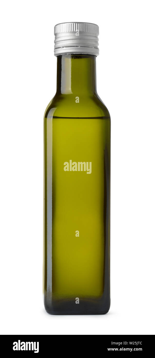 Virgin a Cut Out Stock Images & Pictures - Alamy