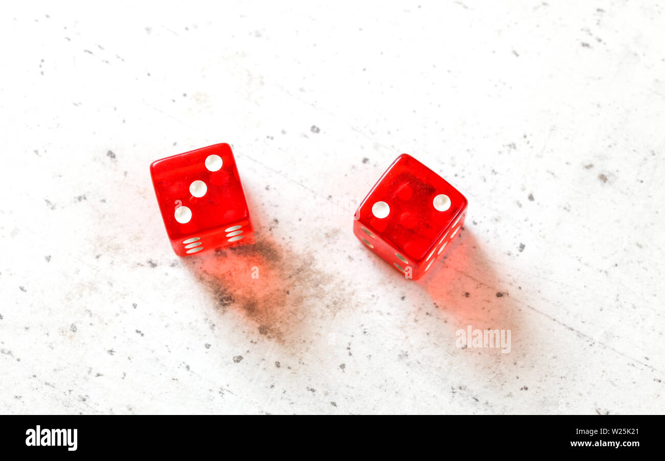 Little phoebe hi-res stock photography and images - Alamy