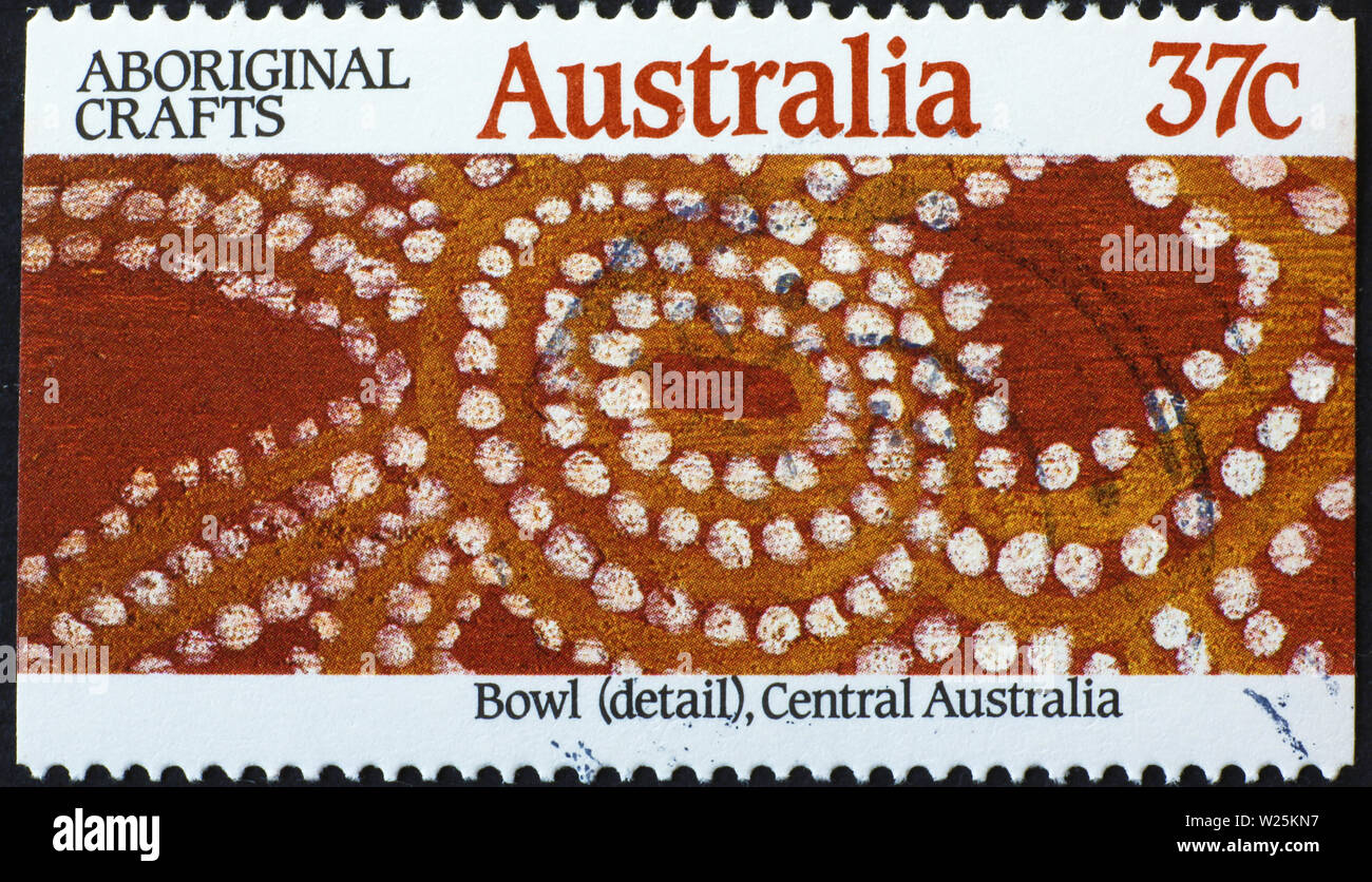 Australian aborigine hi-res stock photography and images - Alamy