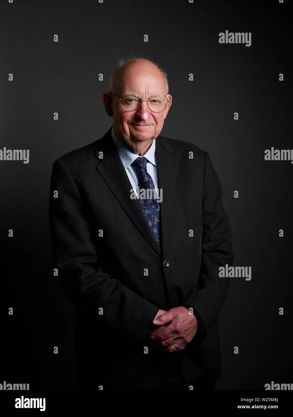 Tim waterstone hi-res stock photography and images - Alamy