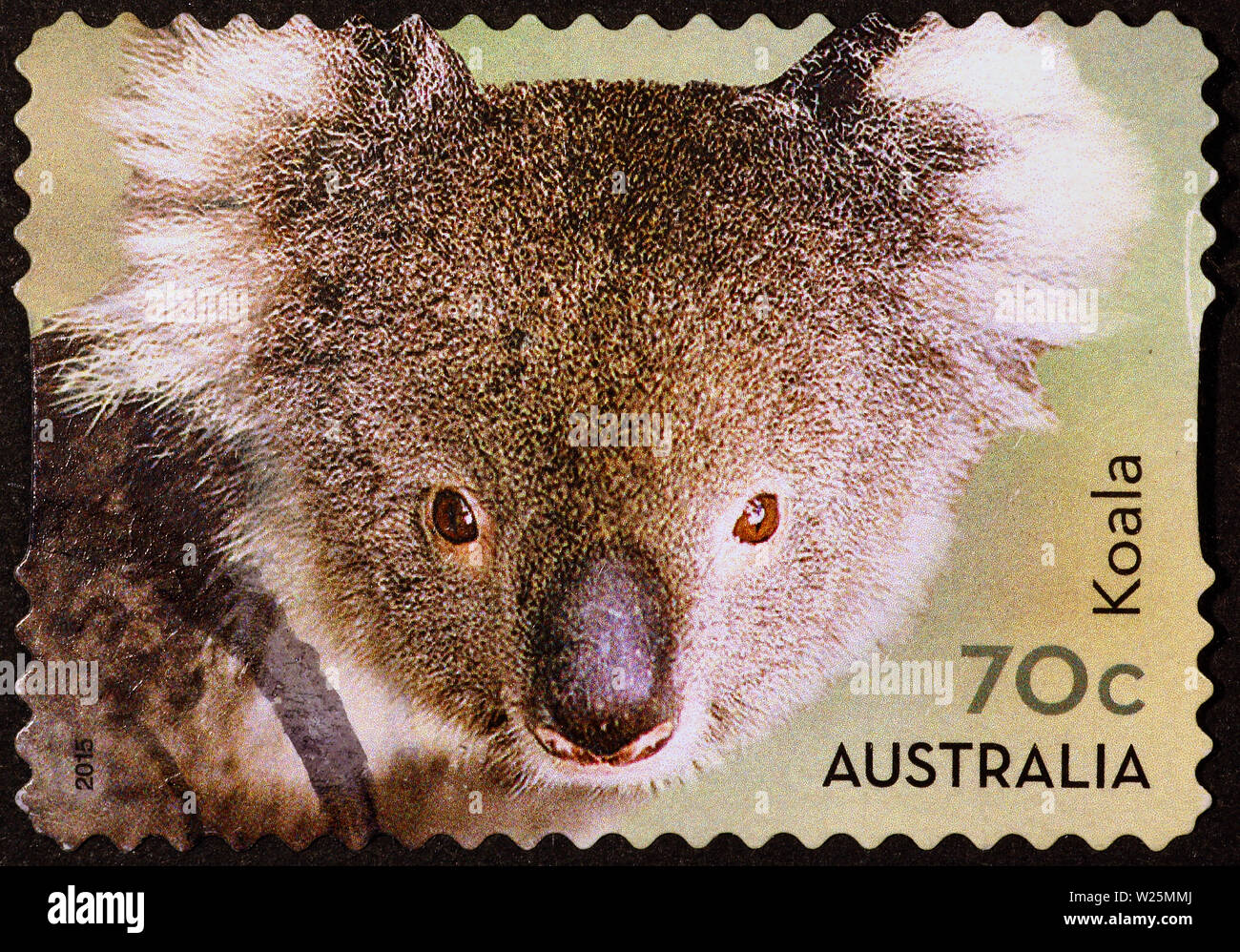 Postage stamp camera hi-res stock photography and images - Alamy