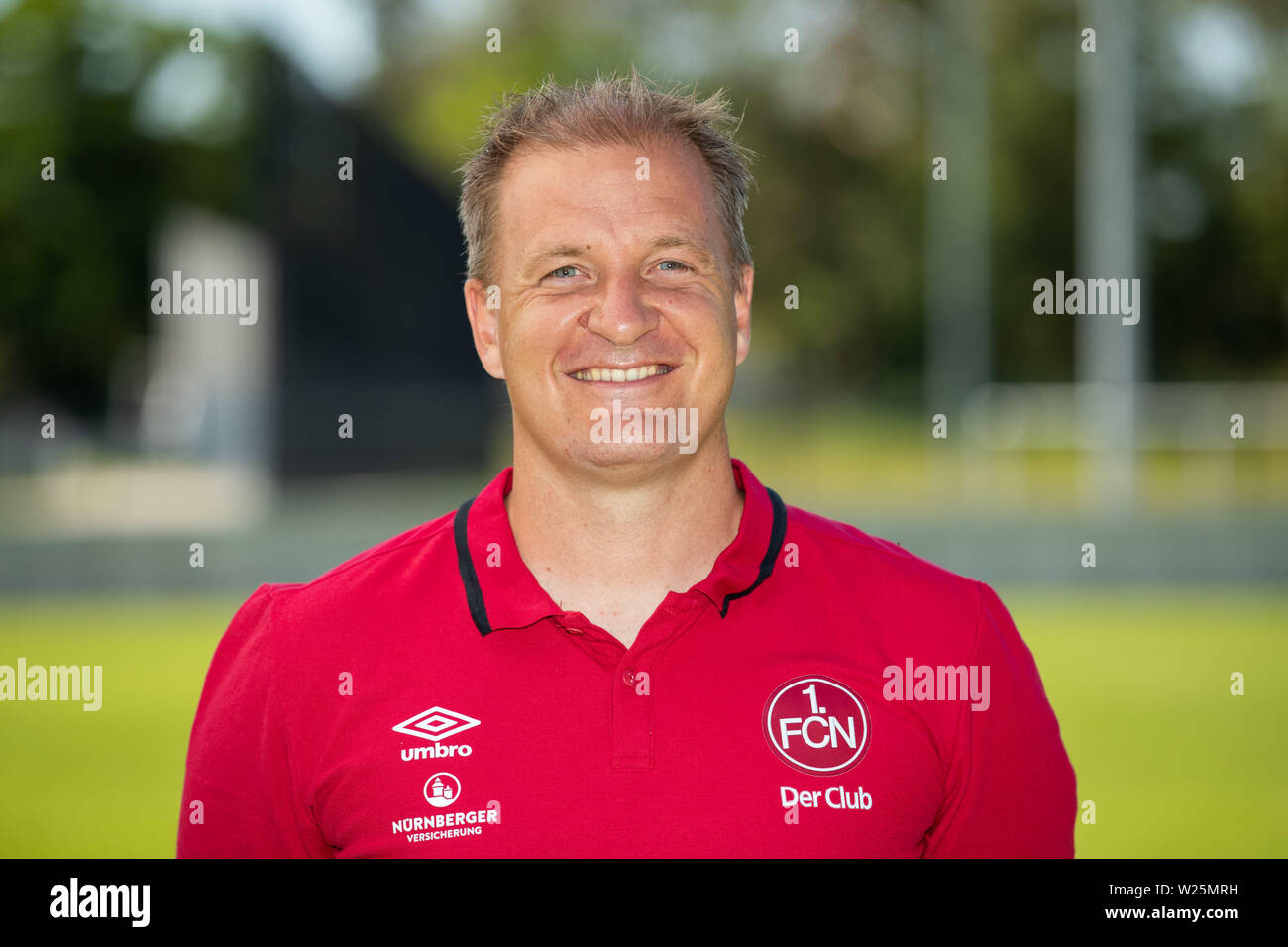 Florian klausner hi-res stock photography and images - Alamy