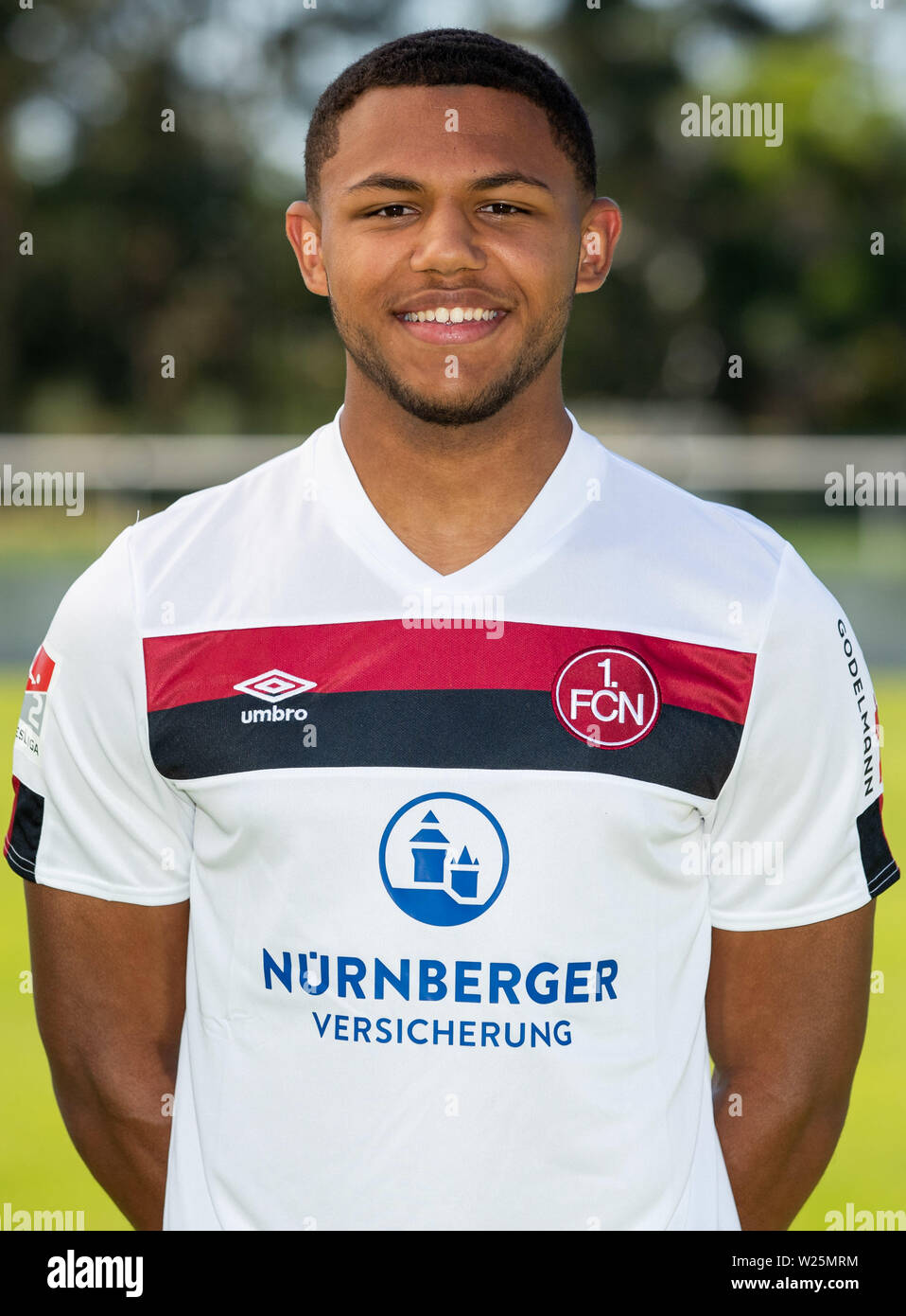 Paul philipp besong hi-res stock photography and images - Alamy