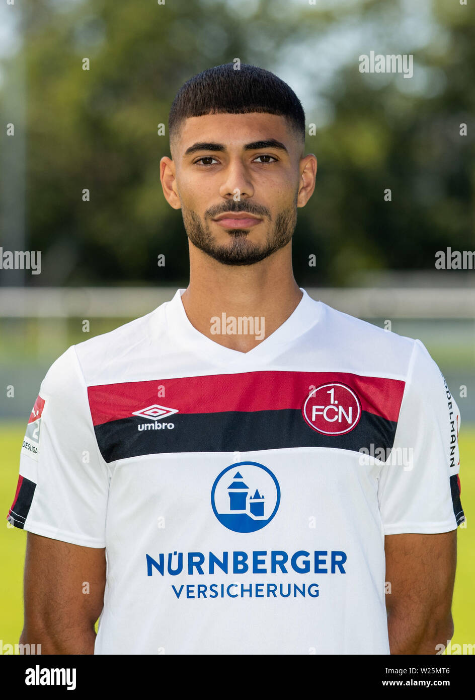 Ekin celebi hi-res stock photography and images - Alamy