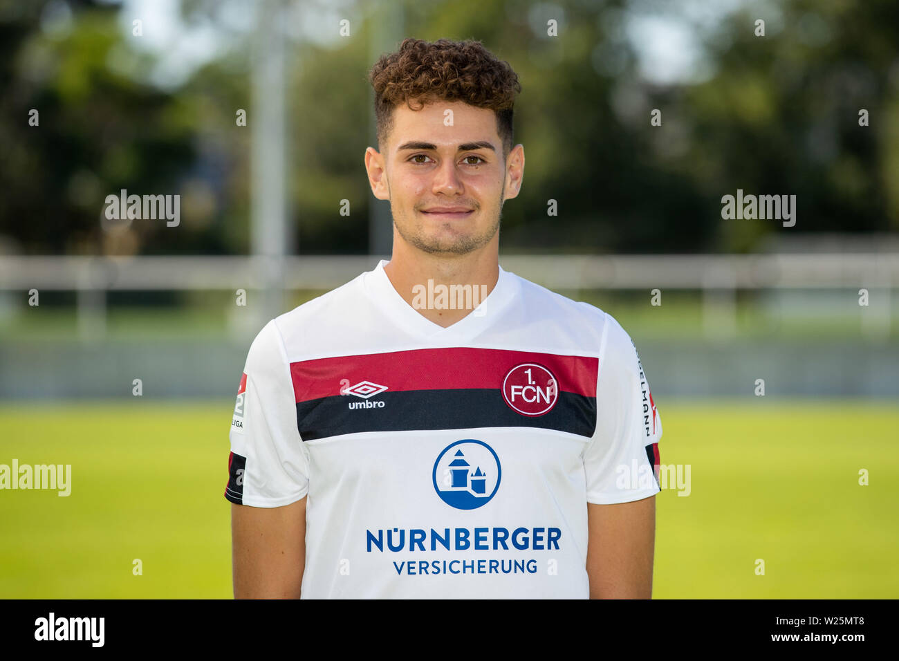 Alexander fuchs hi-res stock photography and images - Alamy