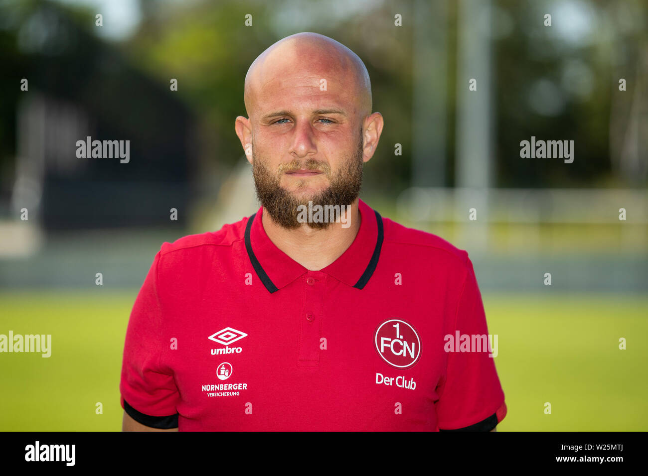 Nate weiss hi-res stock photography and images - Alamy