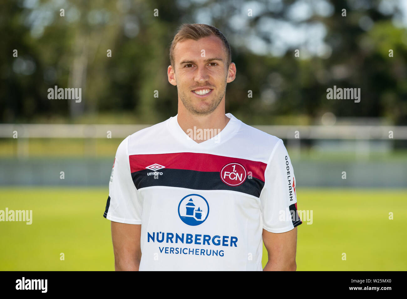 Lukas jager hi-res stock photography and images - Alamy