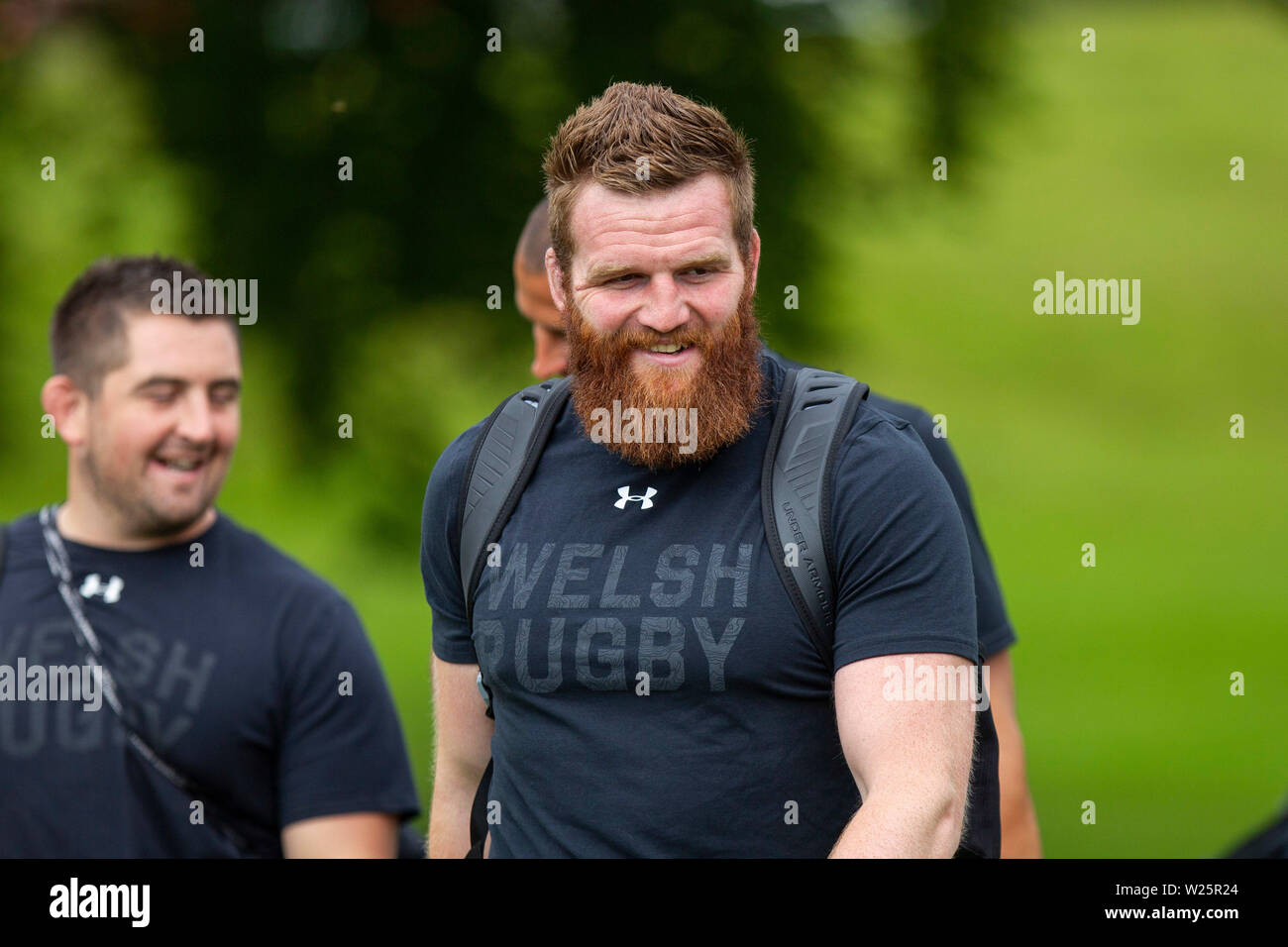Jake ball hi-res stock photography and images - Alamy