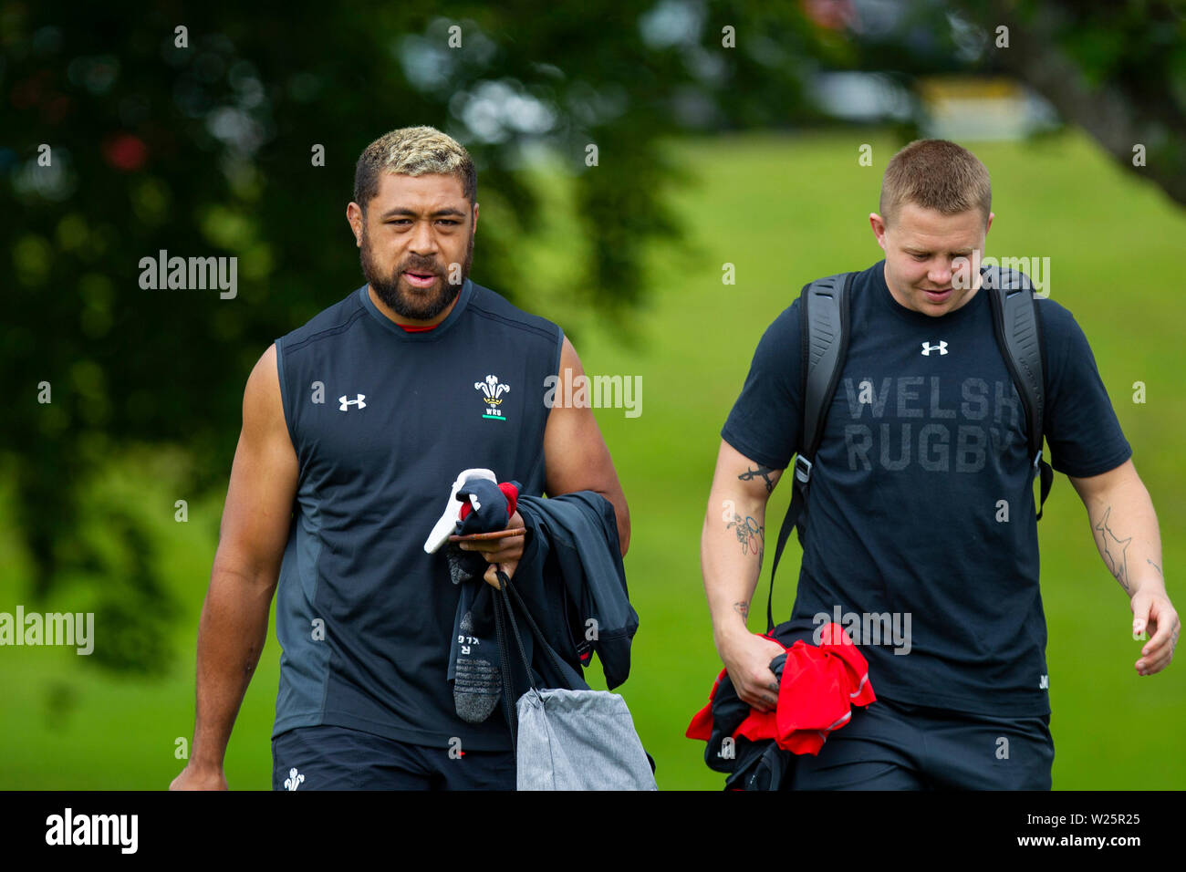 Steff evans hi-res stock photography and images - Alamy