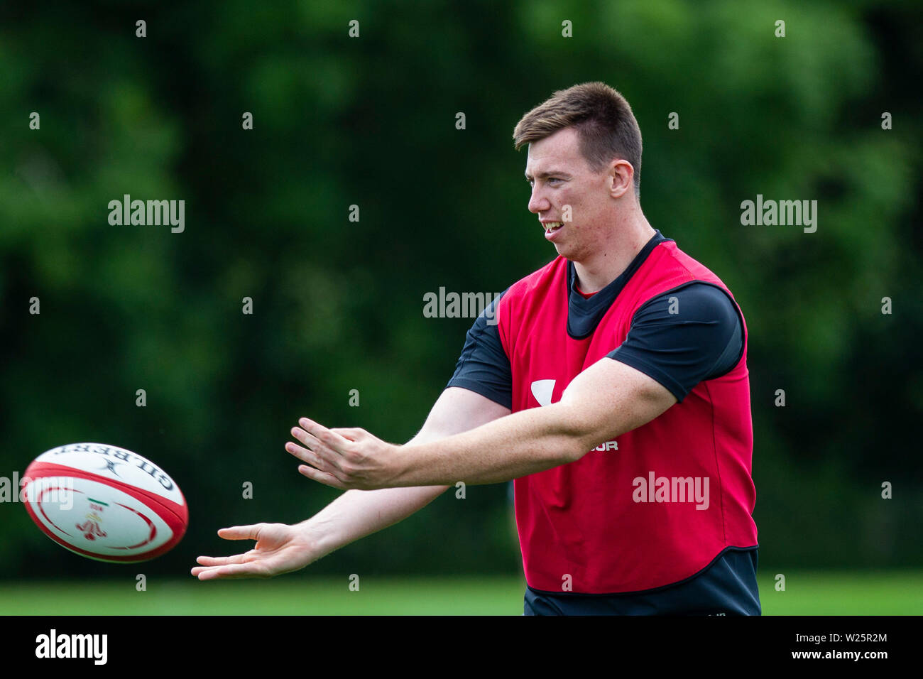 Adam beard hi-res stock photography and images - Alamy