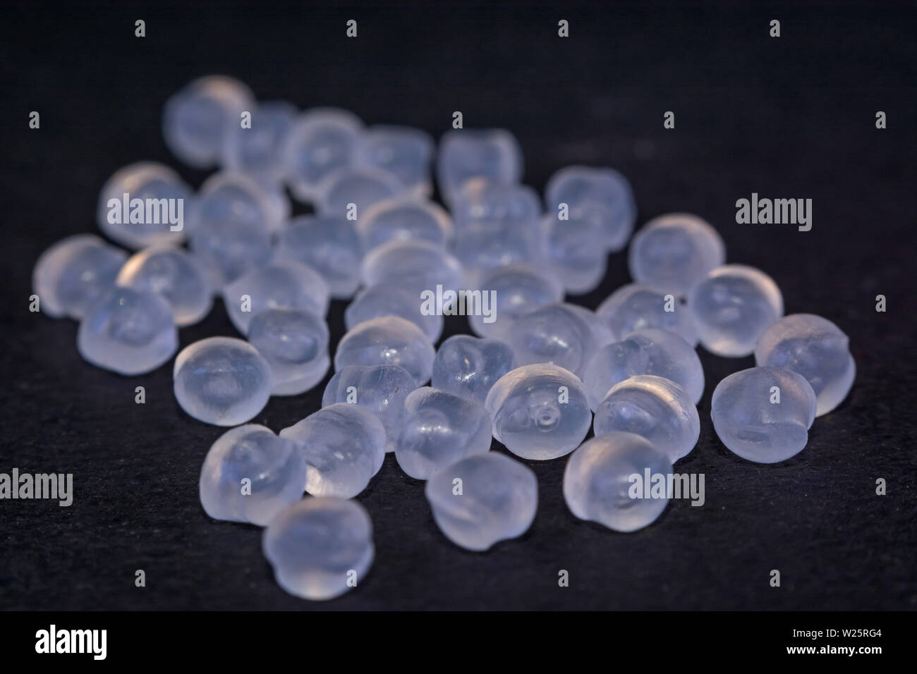 Polypropylene (PP), also known as polypropene, is a thermoplastic ...