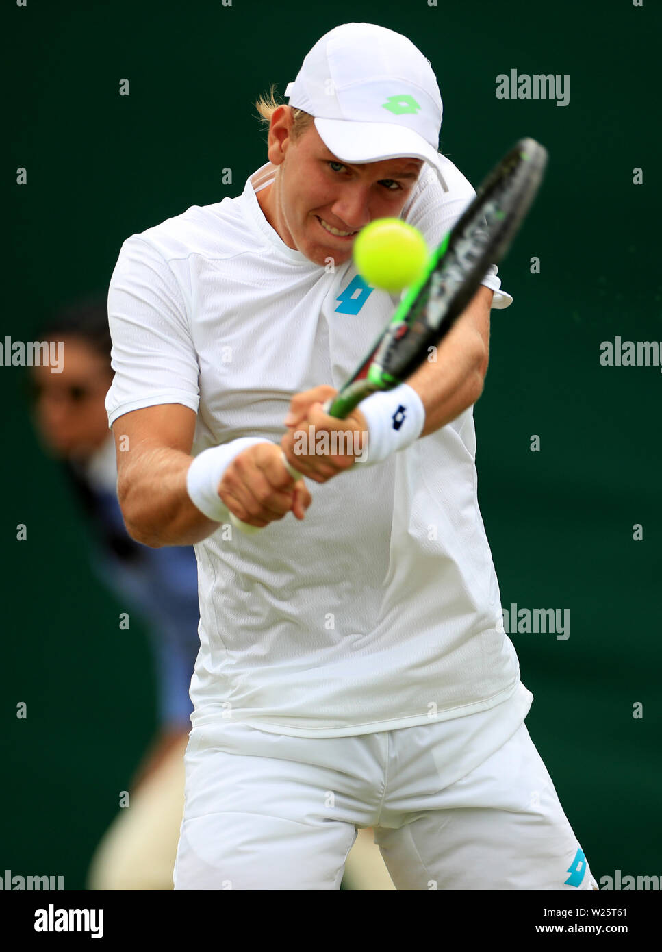 Filip cristian jianu hi-res stock photography and images - Alamy